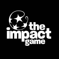 The Impact Game – Reimagining Social Impact