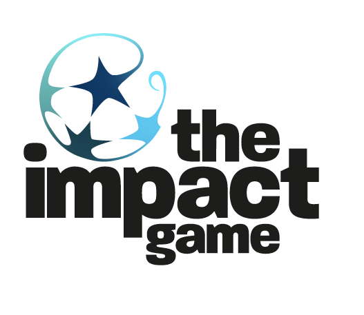 The Impact Game – Reimagining Social Impact